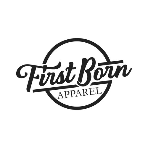 FirstBornApparel - Etsy