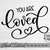 Welcome Rounded SVG PNG Curved Welcome SVG Welcome Mat Svg Welcome Mat ...