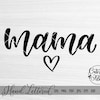 Welcome Rounded SVG PNG Curved Welcome SVG Welcome Mat Svg Welcome Mat ...
