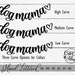 Howdy SVG PNG Curved Howdy SVG Rounded Howdy Svg Howdy Sign Svg Howdy ...