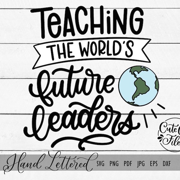 Svg Files Social Studies - Etsy