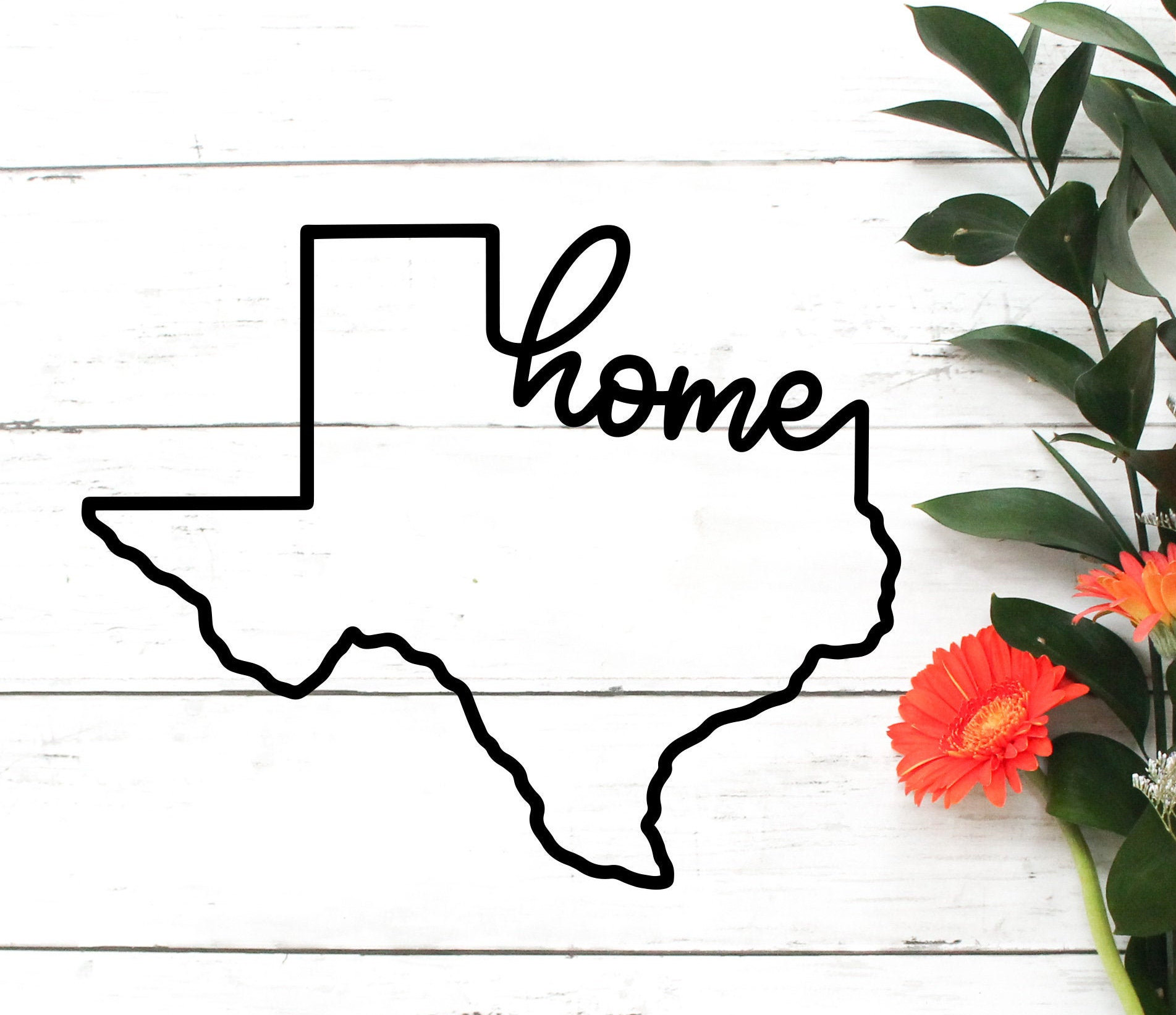 Texas Bundle SVG PNG Texas Strong svg Texas Home svg | Etsy