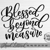 Welcome Rounded SVG PNG Curved Welcome SVG Welcome Mat Svg Welcome Mat ...