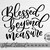 Welcome Rounded SVG PNG Curved Welcome SVG Welcome Mat Svg Welcome Mat ...