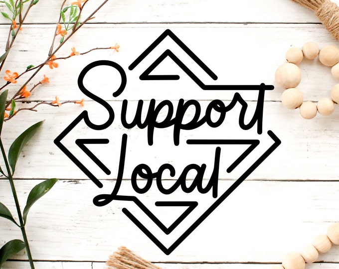 Thank You Sign / Thank You Sign / Small Business Sign / Business Decor ...