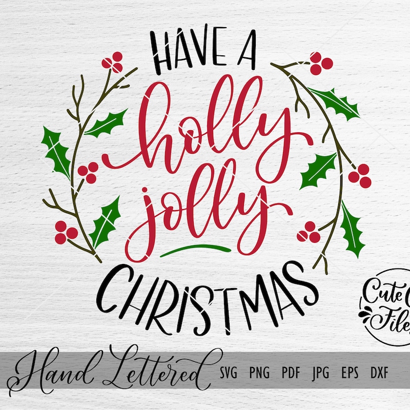 Jolly Jpeg - Etsy