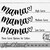 Welcome Rounded SVG PNG Curved Welcome SVG Welcome Mat Svg Welcome Mat ...