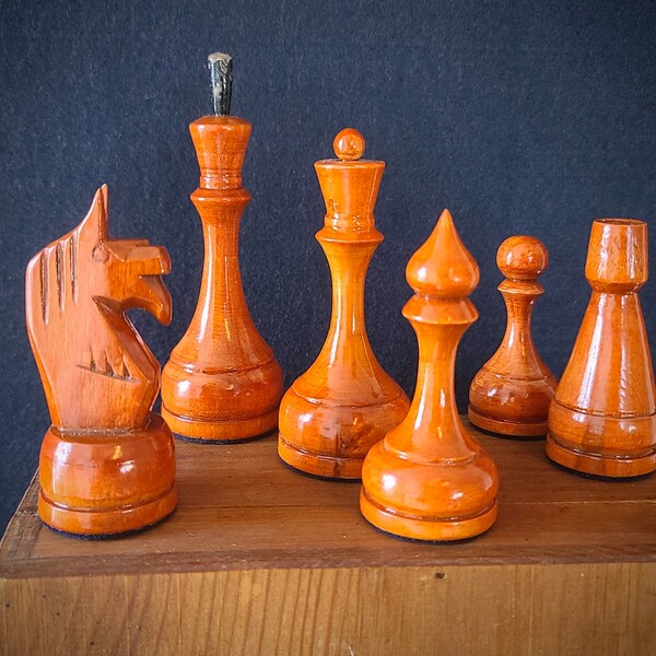 Wolf Ears - Etsy Canada