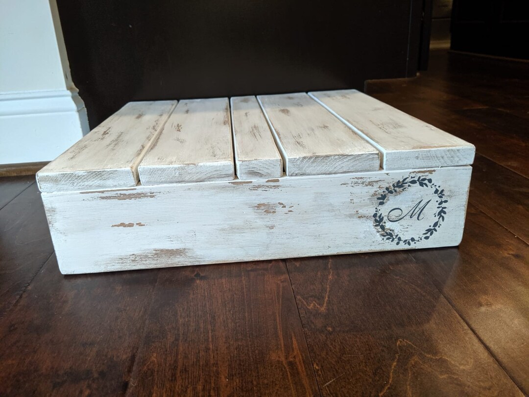 Cake Stand - Cake Holder - Custom Cake Stand - Custom Cake Holder ...