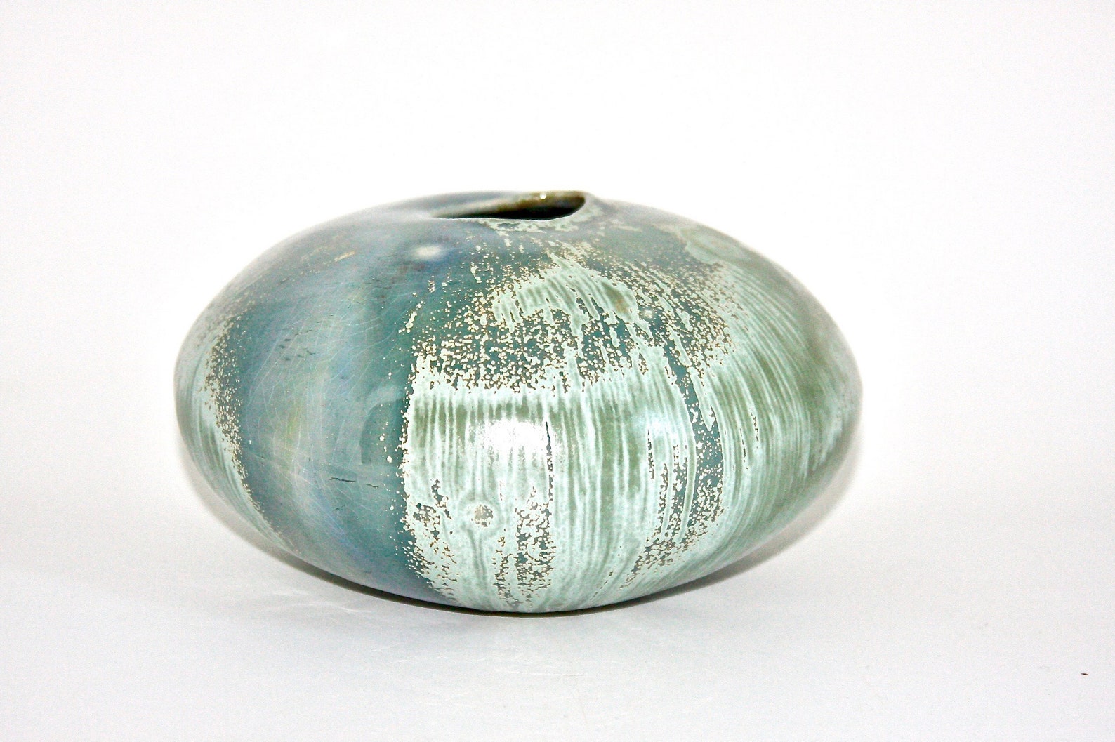 Contemporaryceramicsceramicartdecorativeceramicshandbuilts - Etsy