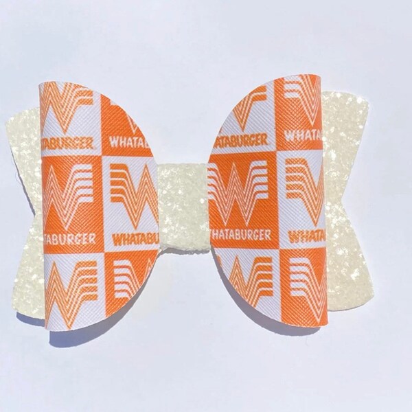 Whataburger Svg - Etsy