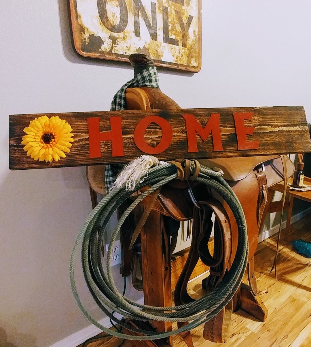 Signs...branded and Unbranded - Etsy