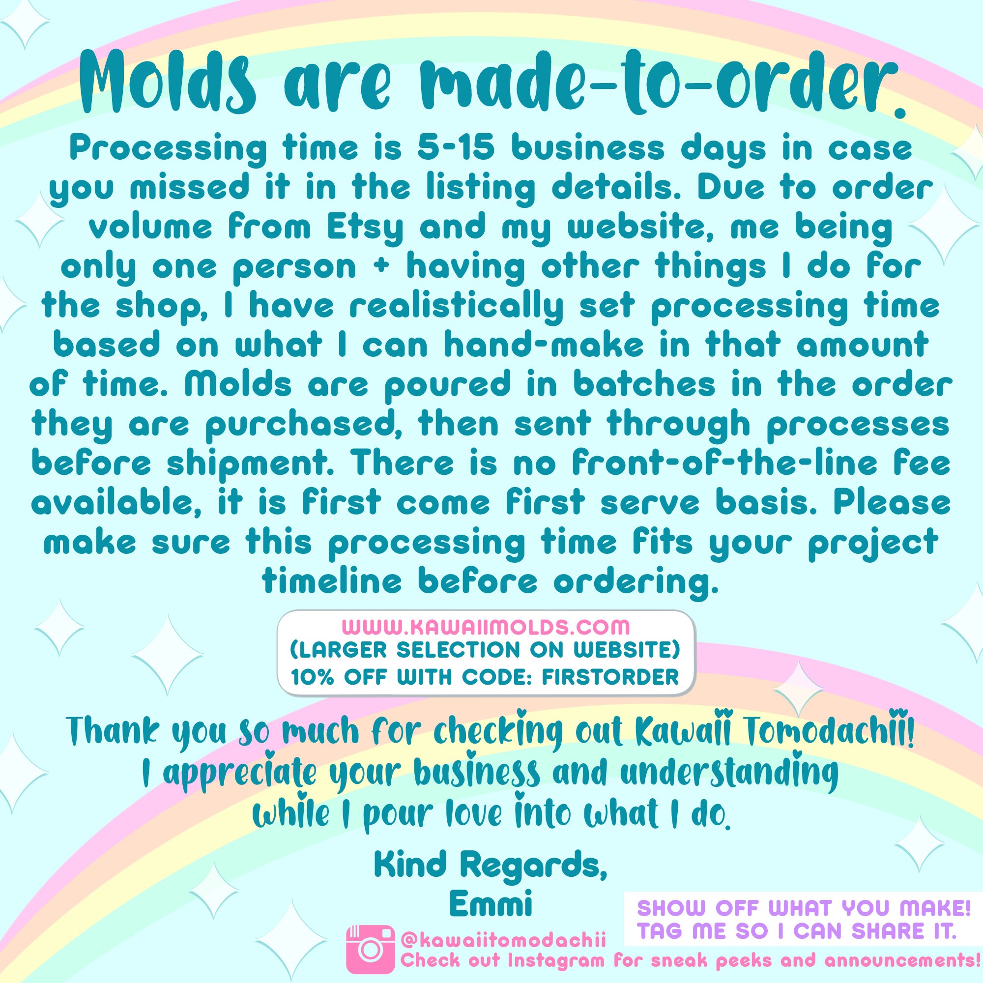 Cup Ramen Noodles Shaker Silicone Mold for Resin Casting + Shaker Bits ...