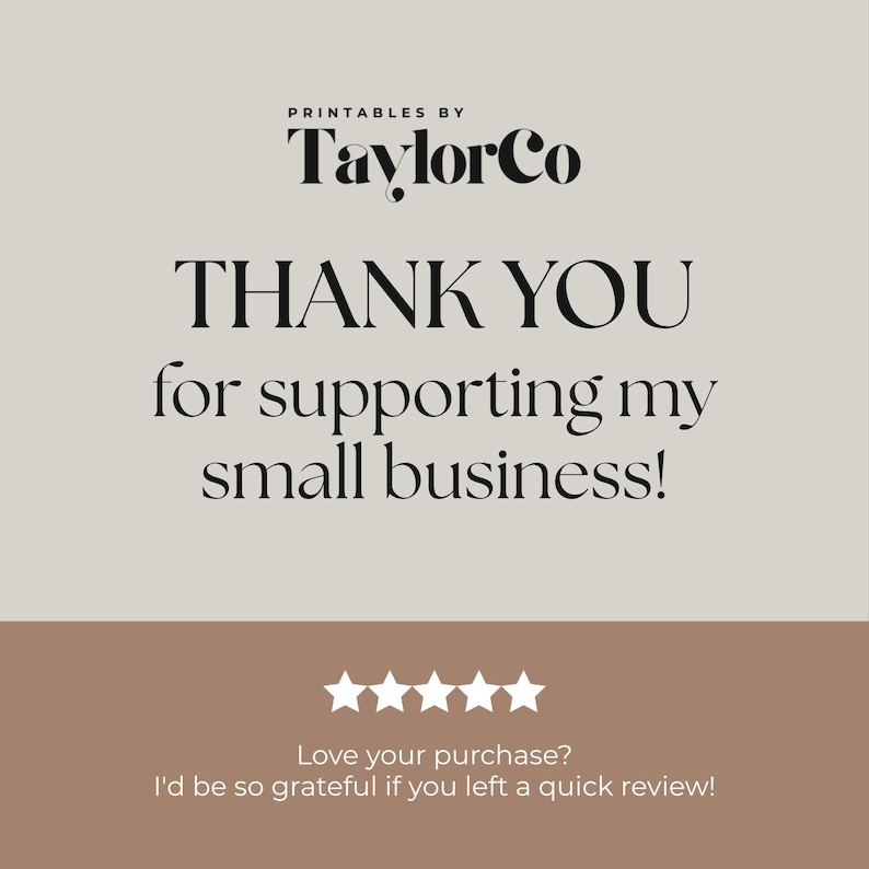 National Park Birthday Party Invitation, Camping Birthday Invitation ...