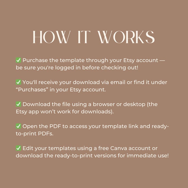 Baby Shower Welcome Sign Canva Template: Gender Neutral Minimalist ...