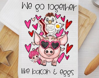 Valentine PNG Digital Download Hand Drawn Digital Design Sublimation ...