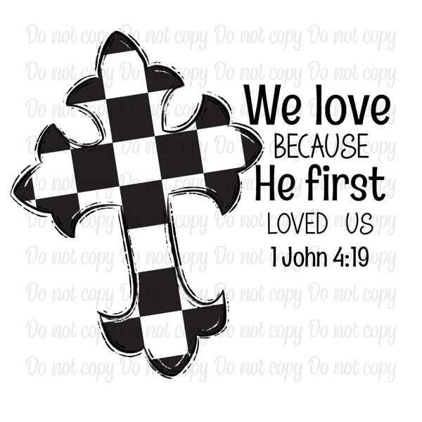 Christian Racing Png - Etsy