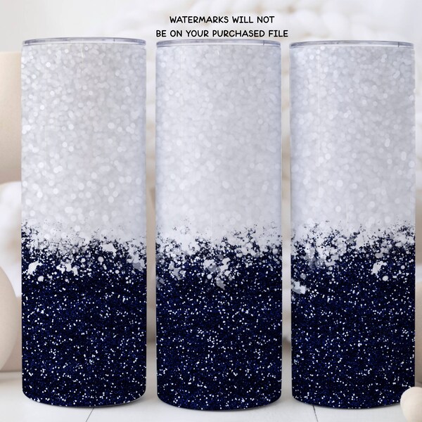 Navy Sublimation Designs - Etsy