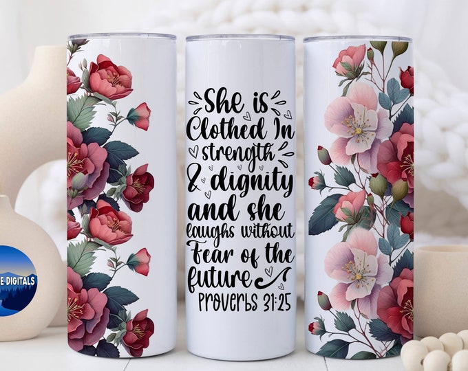 Proverbs 31 - Etsy