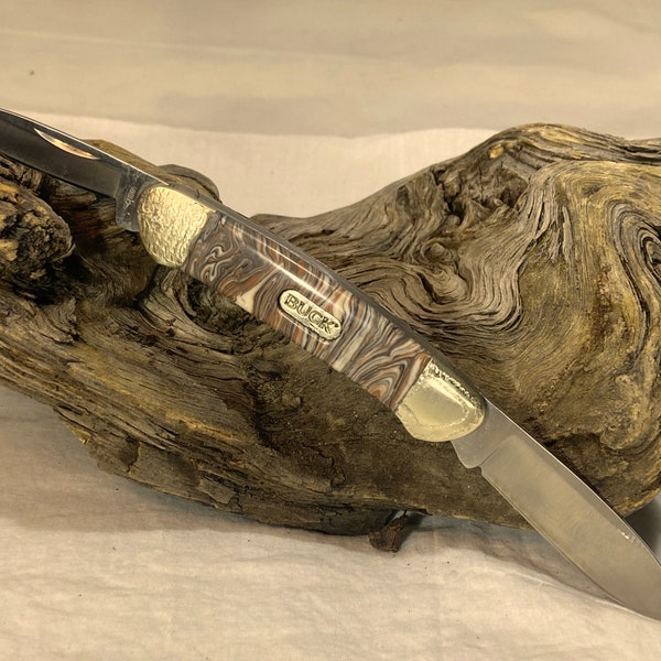 Mammoth Tooth Knives - Etsy