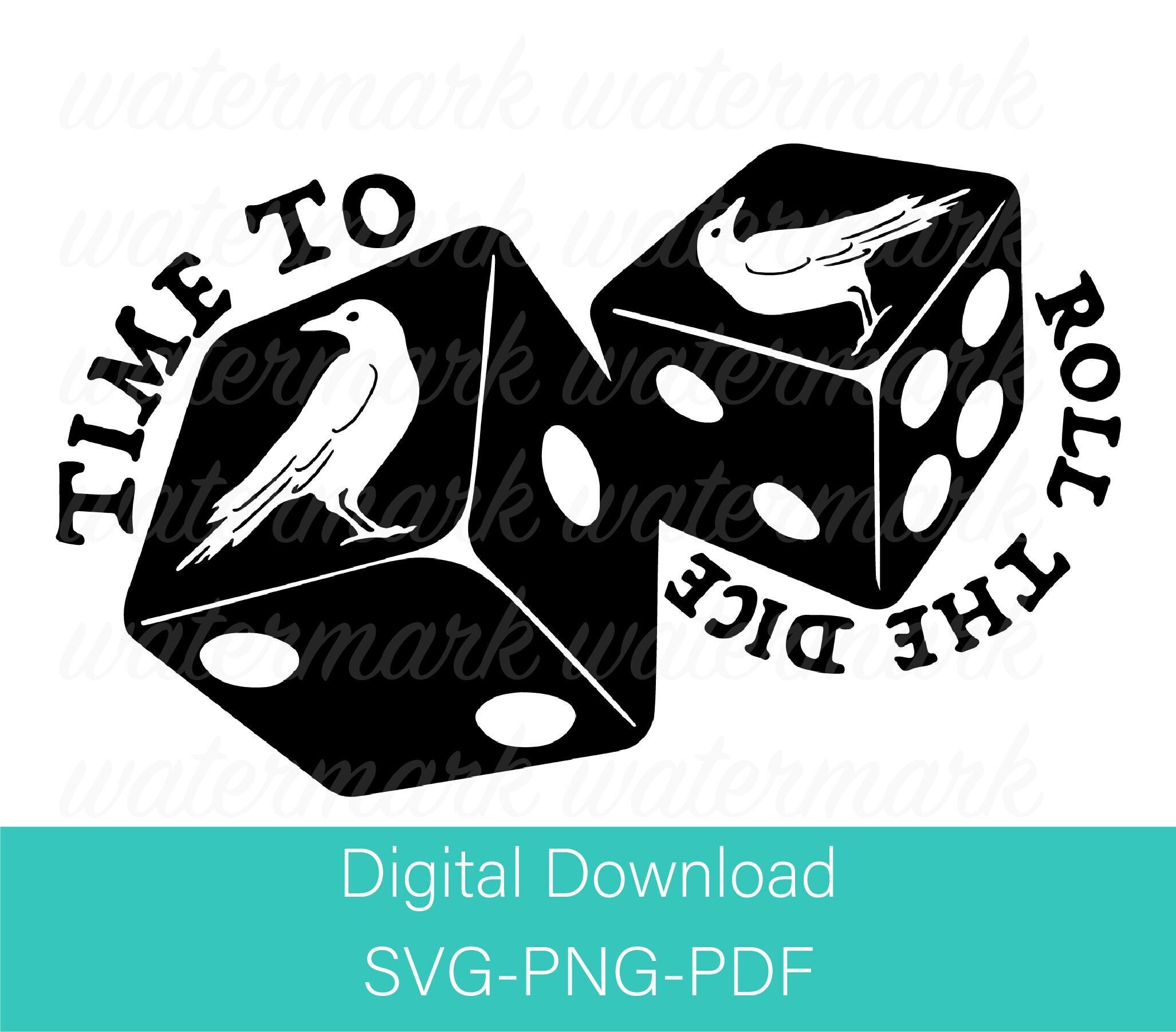 Wheel of Time Image SVG, PNG, PDF, Wot Cricut, Wot Image File, Wot Svg ...