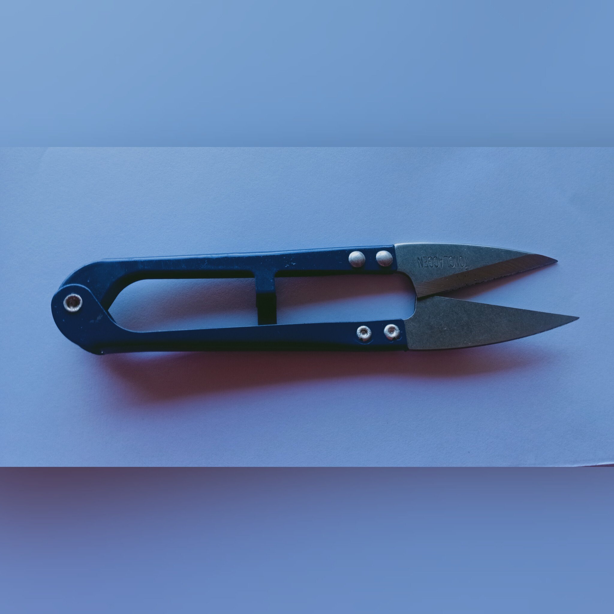 Thread Clippers For Sewing