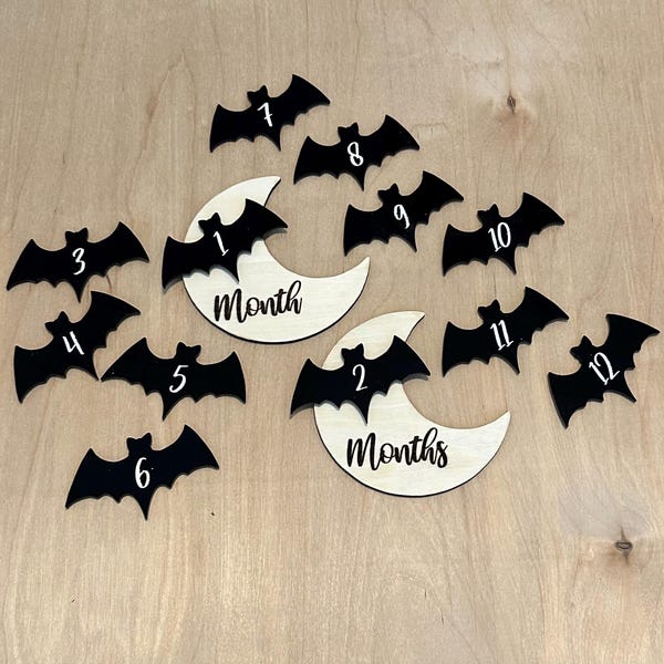 Goth Baby - Etsy