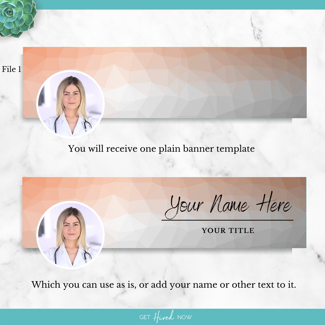 LINKEDIN Background Banner for Your Linkedin Profile Image, Linkedin ...