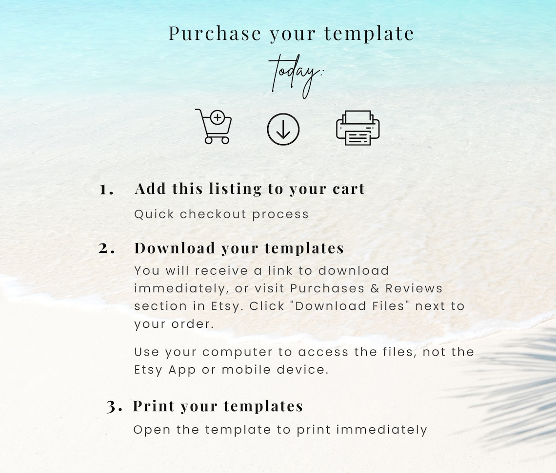 Summer Would You Rather, Summer Activity Printable, Would You Rather ...