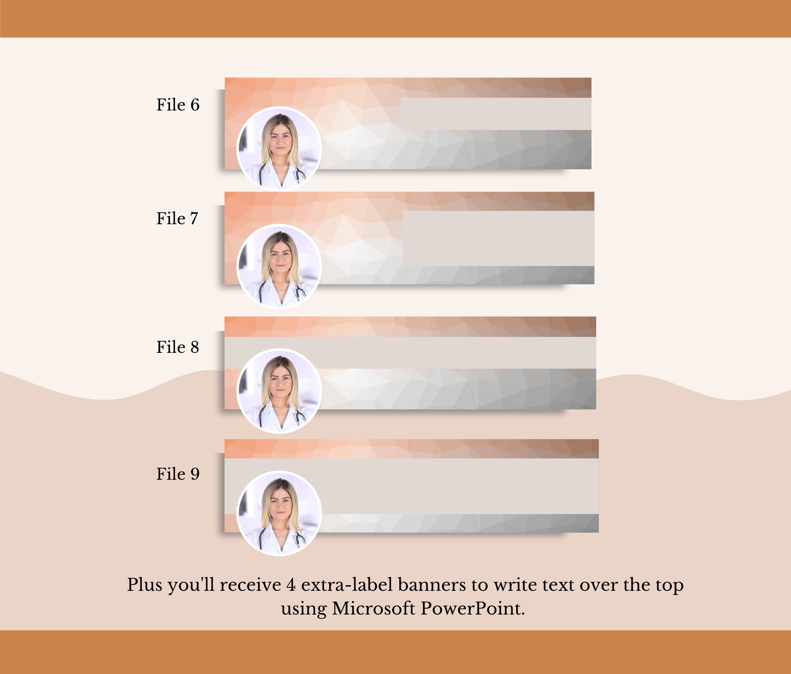 LINKEDIN Background Banner for Your Linkedin Profile Image, Linkedin ...