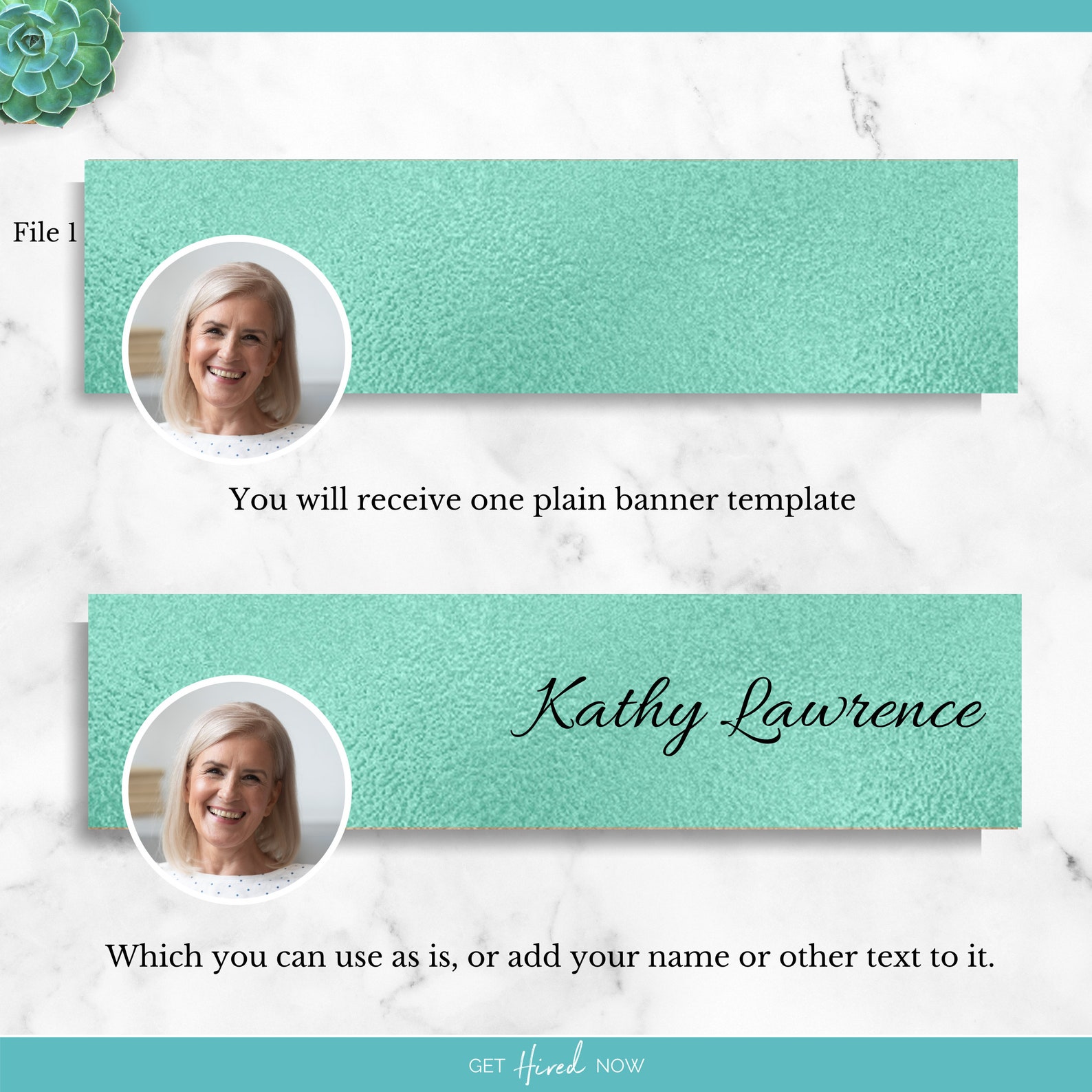 LINKEDIN Background Banner for Your Linkedin Profile Image, Linkedin ...