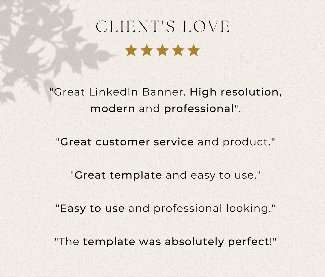 LINKEDIN Background Banner for Your Linkedin Profile Image, Linkedin ...