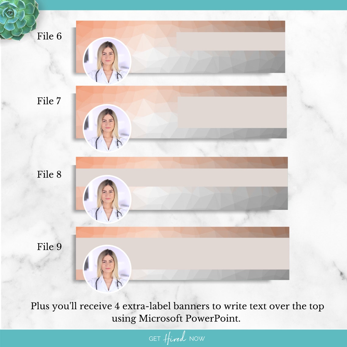 LINKEDIN Background Banner for Your Linkedin Profile Image, Linkedin ...