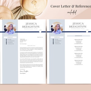 Teacher Resume and Cover Letter CV Template Teacher, Curriculum Vitae ...