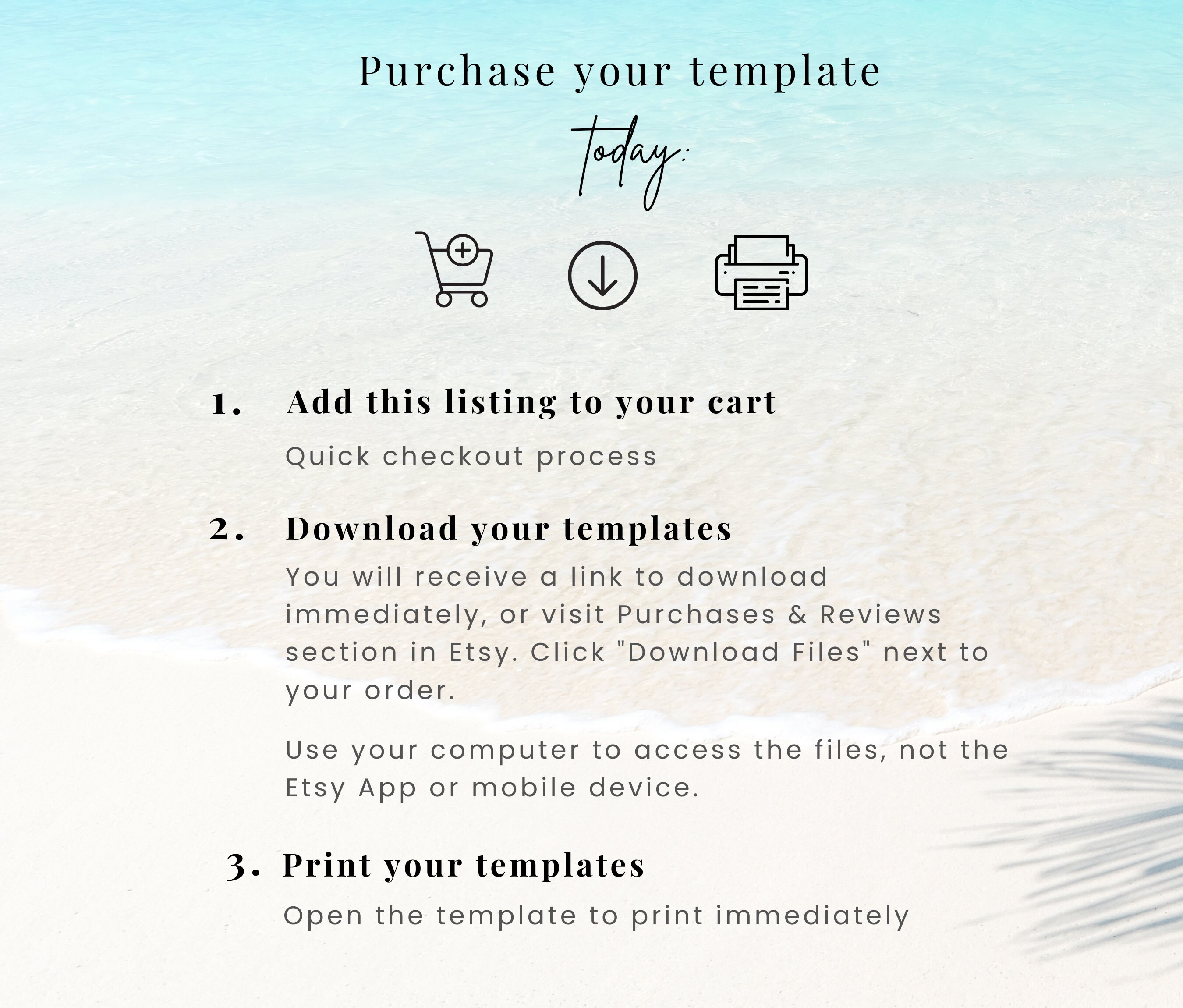 Summer Roll A Beach Game, Printable Roll Dice Game, Dice Game for Kids ...