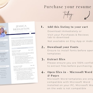 Teacher Resume and Cover Letter CV Template Teacher, Curriculum Vitae ...