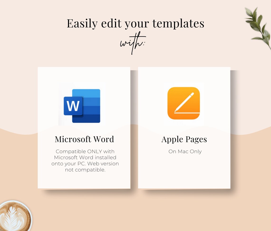 Recommendation Letter Template, Letter of Recommendation Template ...
