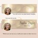 LINKEDIN Banner Header Template, Linkedin Profile Image, Linkedin ...