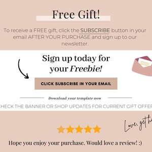 Editable Office Bingo, Employee Bingo, Office Party Games, Workplace ...