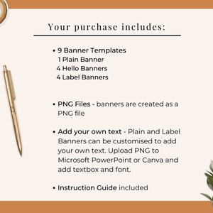 LINKEDIN Banner Template, Linkedin Background Banner for Your Linkedin ...