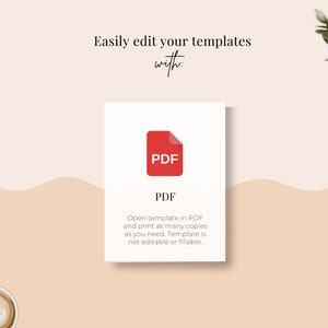 Get to Know Me, All About Me Template, Employee Questionnaire, Employee ...