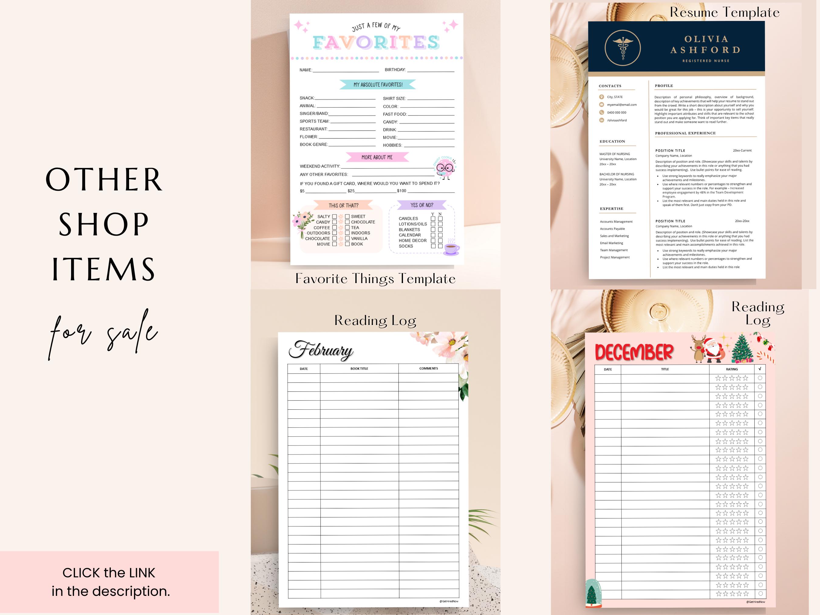 Count to 100 Chart, Numbers 1 - 100 Poster, Count to 100, Homeschool ...