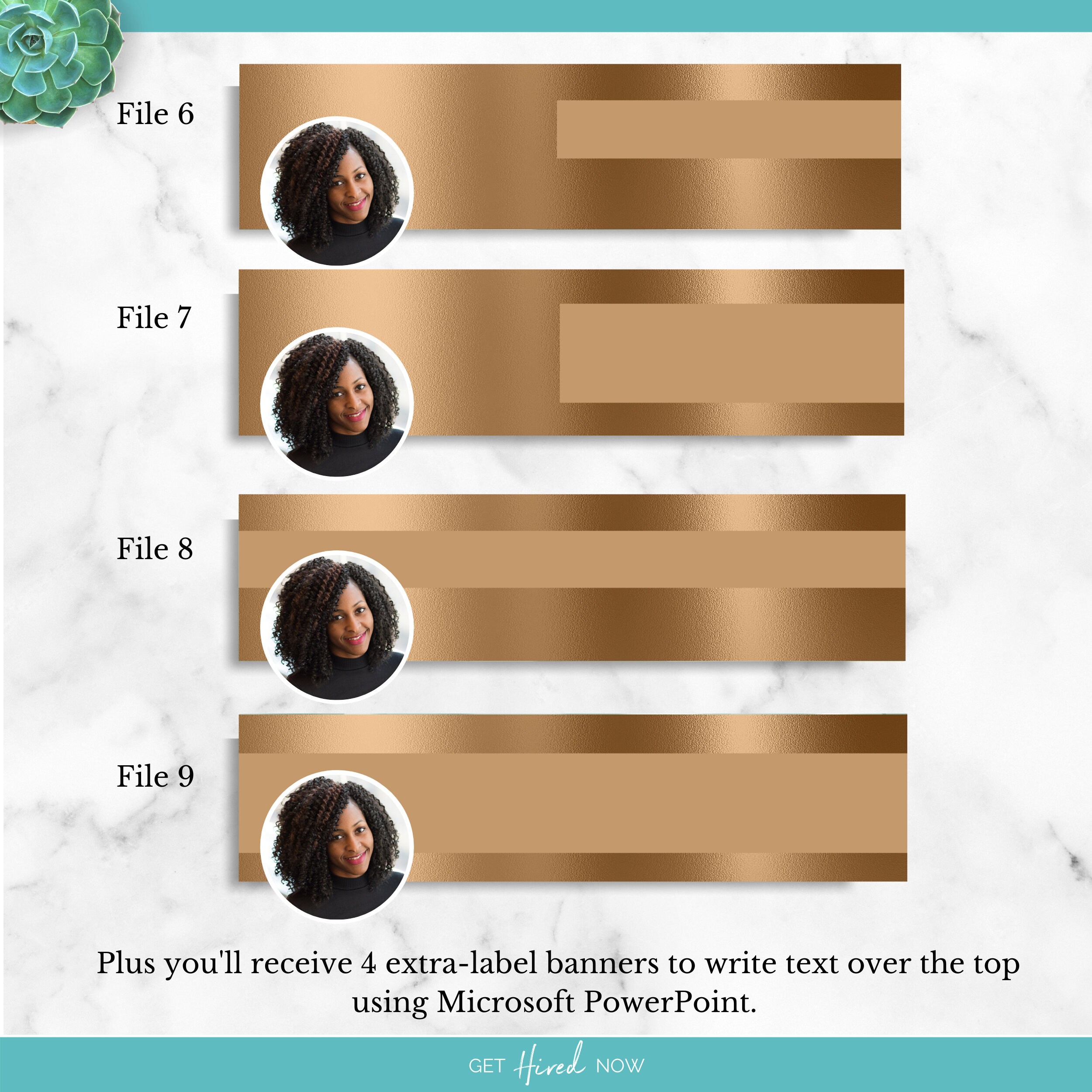 LINKEDIN Background Banner for Your Linkedin Profile Image, Linkedin ...