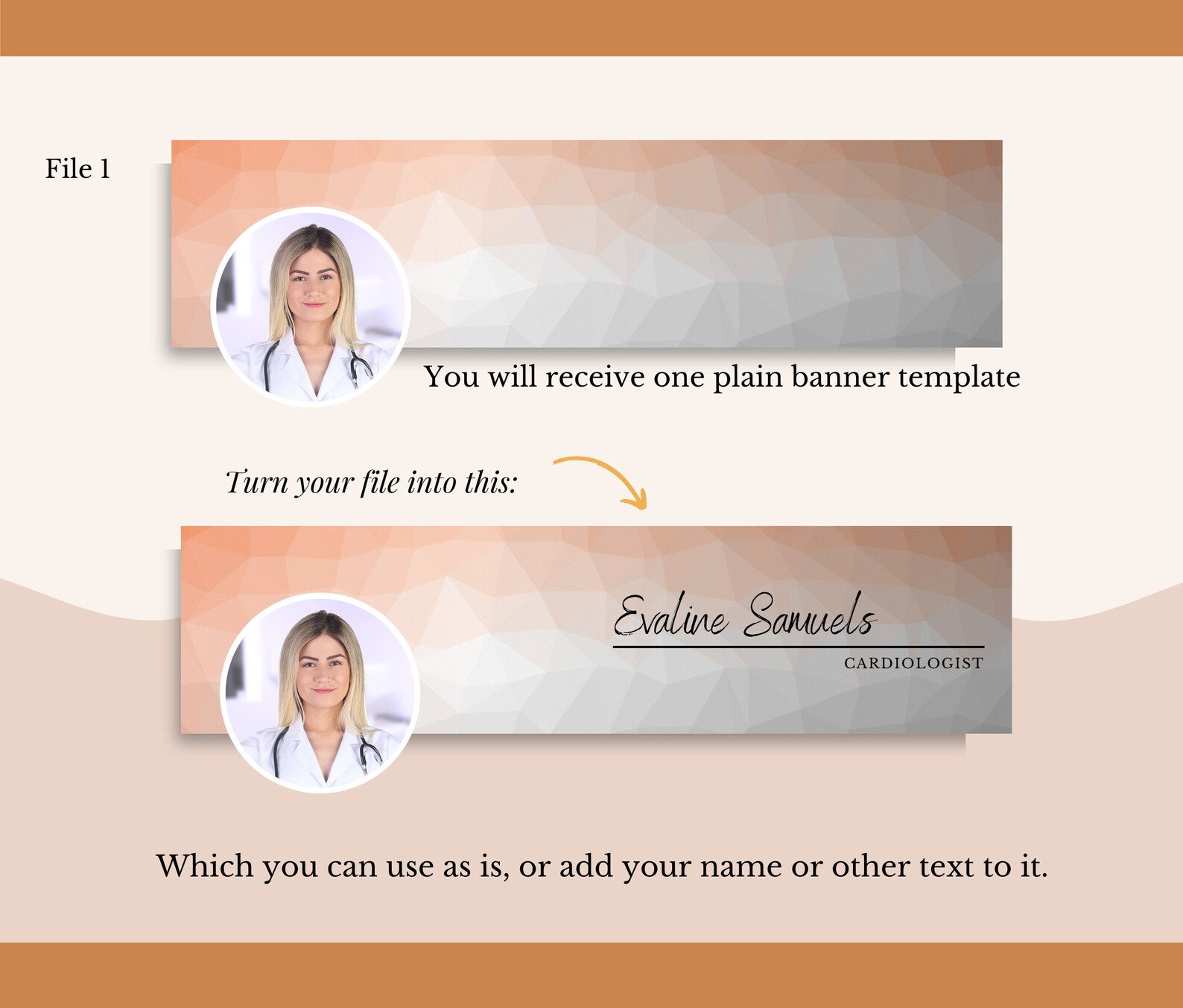 LINKEDIN Background Banner for Your Linkedin Profile Image, Linkedin ...