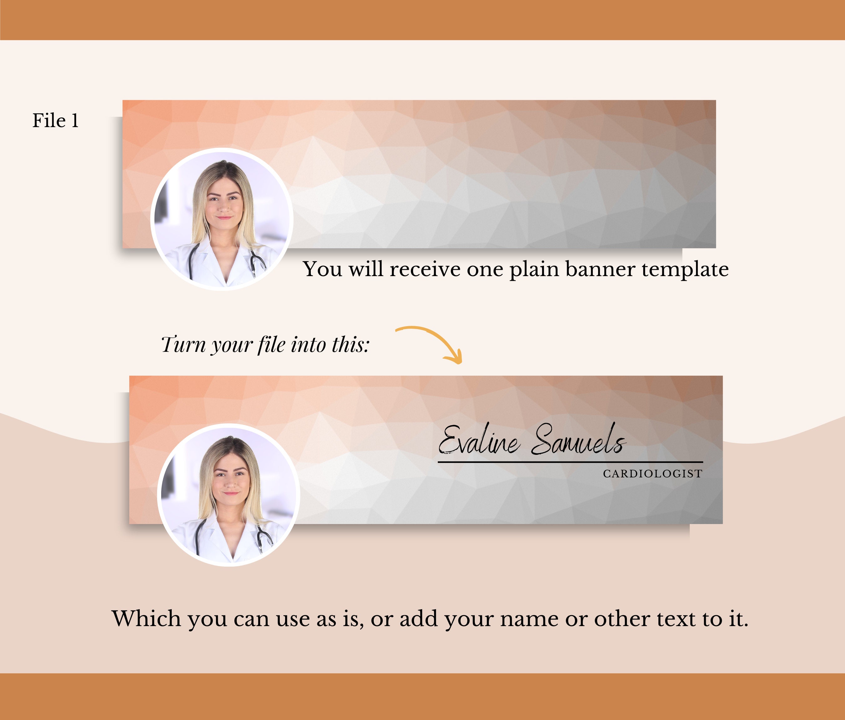 LINKEDIN Background Banner for Your Linkedin Profile Image, Linkedin ...