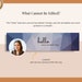LINKEDIN Banner for Your Linkedin Profile Image, Linkedin Banner ...