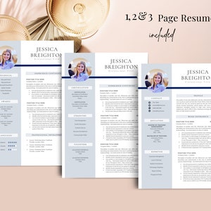Teacher Resume and Cover Letter CV Template Teacher, Curriculum Vitae ...