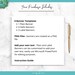 LINKEDIN Header for Your Linkedin Profile Image, Linkedin Banner ...