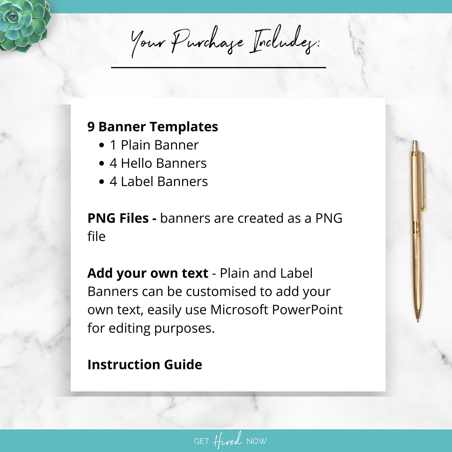 LINKEDIN Background Banner for Your Linkedin Profile Image, Linkedin ...