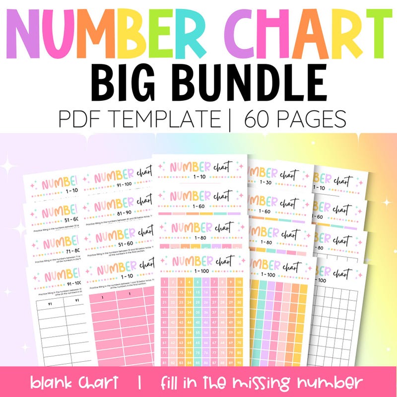 100 Square Raffle Board - Etsy Australia